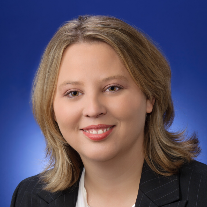 Colleen Parr's Instagram, Twitter & Facebook on IDCrawl