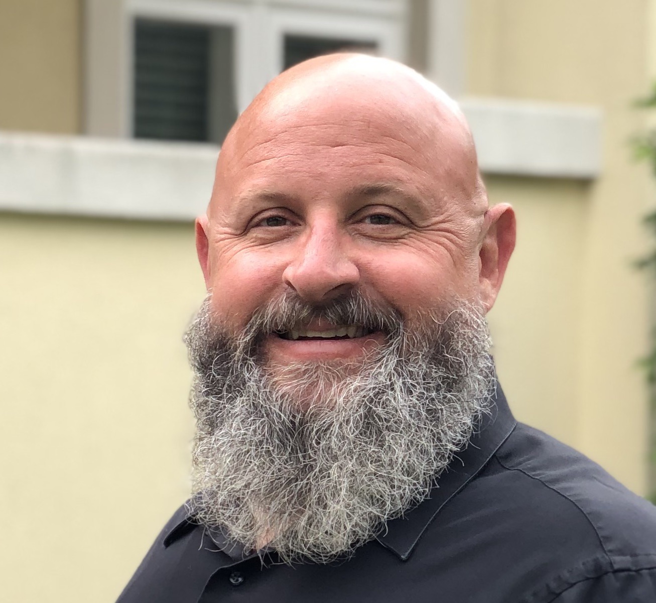 Advice from the best agriculture advocates - Animal Agriculture Alliance