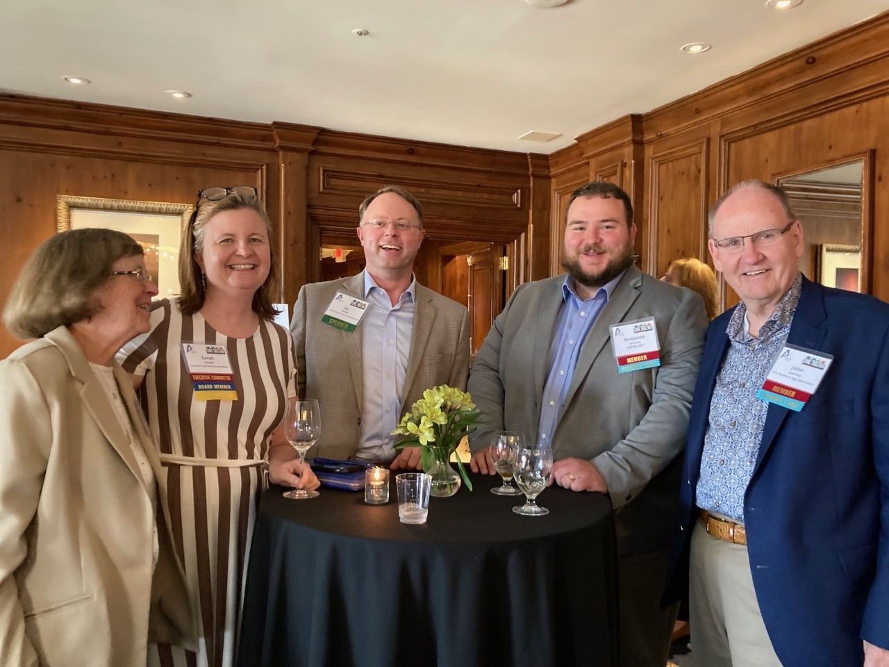 10 reasons to attend the 2023 Stakeholders Summit! - Animal Agriculture ...